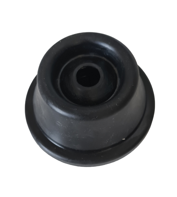 Fiat 500 gearbox side drive shaft boot 19 mm – 500line